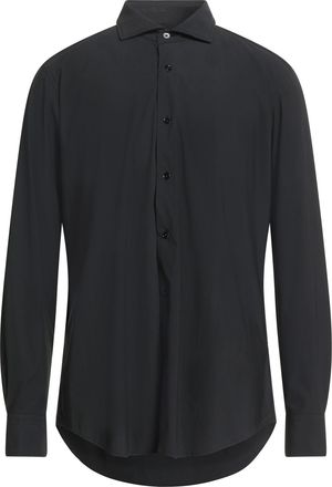 Bagutta TOPS - Hemden auf YOOX.COM