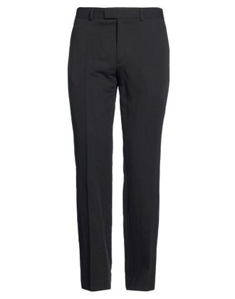 Sandro HOSEN & R&Ouml;CKE - Hosen auf YOOX.COM