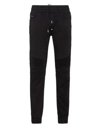 Philipp Plein Jeans