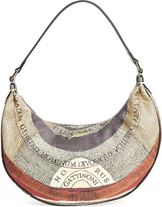 Gattinoni Schultertasche