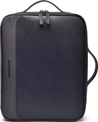 Emporio Armani Herren, Taschen, Schwarzk, ONE SIZEGröße