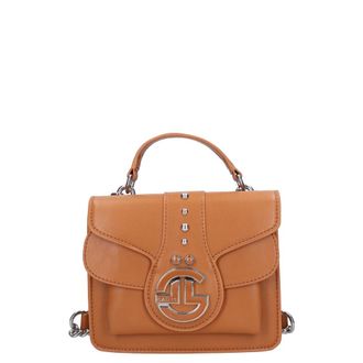 Ga&euml;lle Paris Gaelle Paris Taschen.. - - Bags - Damen - Braun - ONE SIZE