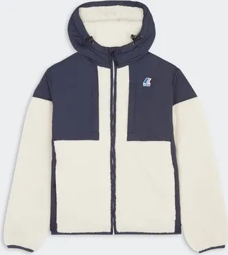 K-Way Veste - Taille XXL