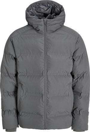 Jack & Jones Jack & Jones Jacke