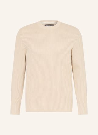 Marc O'Polo Marc Opolo Pullover beige