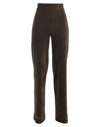 Avenue Montaigne HOSEN & R&Ouml;CKE - Hosen auf YOOX.COM