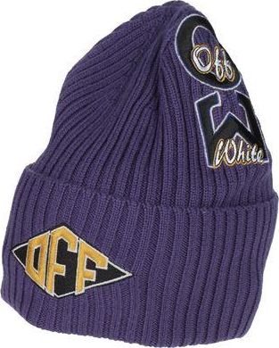 Off-white ACCESSOIRES - Chapeaux sur YOOX.COM