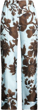 F.R.S. For Restless Sleepers HOSEN & R&Ouml;CKE - Hosen auf YOOX.COM