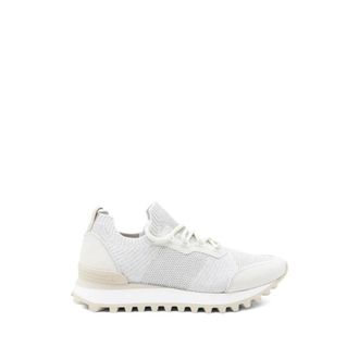 Eleventy Herren, Schuhe, Beige, 43 EUGr&ouml;&szlig;e