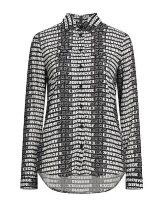 A|X Armani Exchange TOPS - Hemden auf YOOX.COM