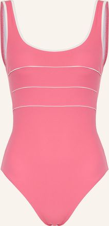 Lidea Lidea Badeanzug Sports Club pink