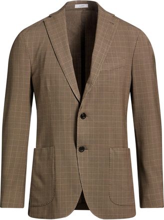 Boglioli ANZ&Uuml;GE und CO-ORDS - Blazers auf YOOX.COM