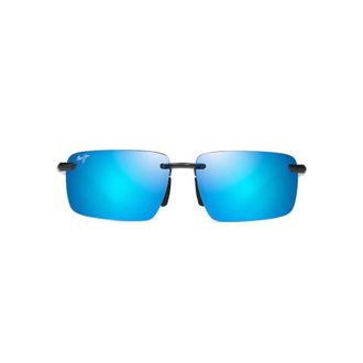 Maui Jim unisex, Accessories, Grau, ONE SIZEGröße