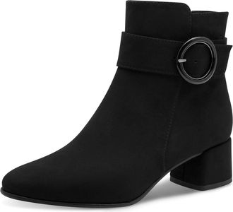 Marco Tozzi Ankle Boots Marco