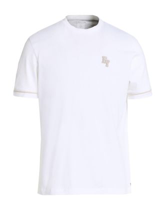 Eleventy TOPS - T-shirts auf YOOX.COM