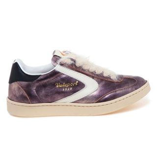 Valsport Damen, Schuhe, Mehrfarbig, 41 EUGr&ouml;&szlig;e