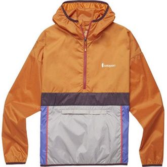 Cotopaxi Teca M - Regenjacke - Herren