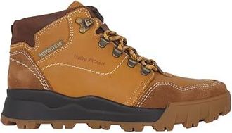 Mephisto Wayne - bottines pour homme - taille 46 (EU) 11 (UK)