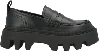 Buffalo SCHUHE - Mokassins auf YOOX.COM