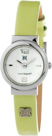 Laura Biagiotti lb003l03
