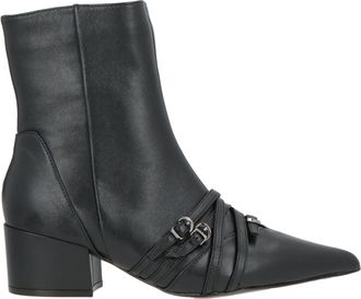 Luciano Barachini SCHUHE - Stiefeletten auf YOOX.COM