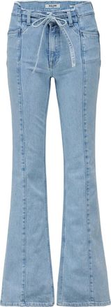 Salsa Jeans Jeans Faith