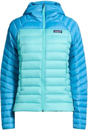 Patagonia JACKEN & M&Auml;NTEL - Pufferjacken & Daunenjacken auf YOOX.COM