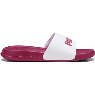 Puma Herren Sandalen Badesandalen Popcat 20