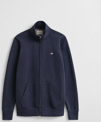 GANT Sweatshirt