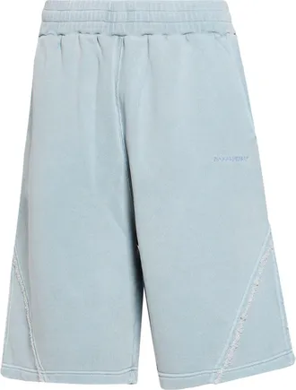 A-Cold-Wall* HOSEN & R&Ouml;CKE - Shorts & Bermudashorts auf YOOX.COM