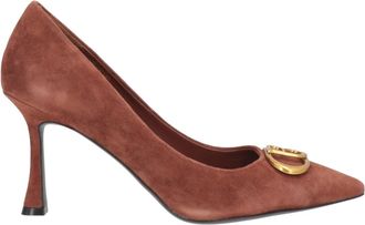 Tosca Blu SCHUHE - Pumps auf YOOX.COM