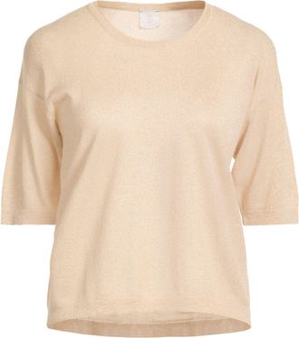Eleventy STRICKWAREN - Pullover auf YOOX.COM