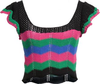 Caf&egrave;noir TOPS - Tops auf YOOX.COM