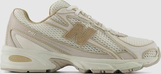 New Balance Baskets 740 Raincloud