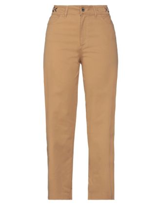 Liu Jo HOSEN & R&Ouml;CKE - Hosen auf YOOX.COM