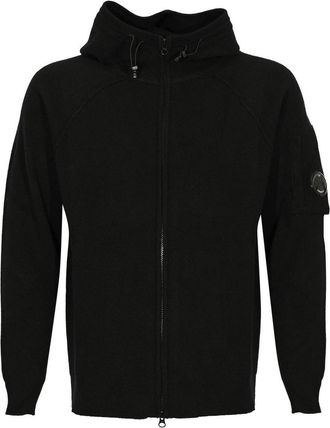 C.P. Company C. P. Company Sweat-Shirts - Lens