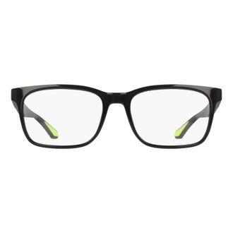 Nike 7415 Optical Frame - - Accessories - unisex - Schwarzk - 54 MM