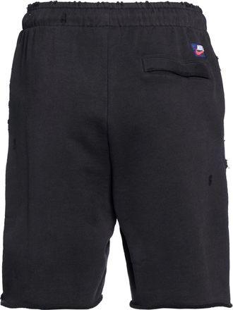 Nike HOSEN & R&Ouml;CKE - Shorts & Bermudashorts auf YOOX.COM