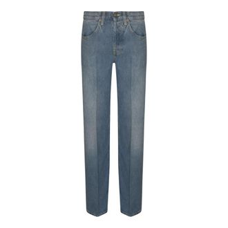 Dondup Stylische Hosen f&uuml;r M&auml;nner - - Jeans - Damen - Blau - W25