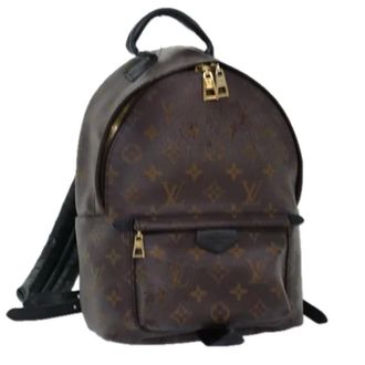 Louis Vuitton Damen, Pre-Owned, Braun, ONE SIZEGr&ouml;&szlig;e