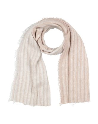 Gran Sasso ACCESSOIRES - Schals auf YOOX.COM