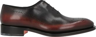 Santoni SCHUHE - Schn&uuml;rschuhe auf YOOX.COM