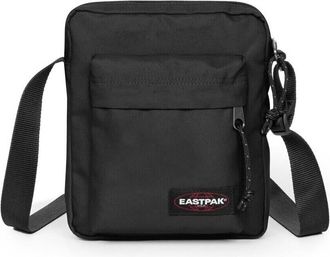 Eastpak EK0A5BN5008