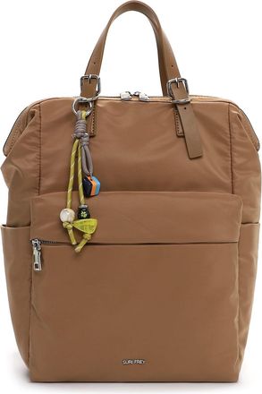 Suri Frey Rucksack Sissy