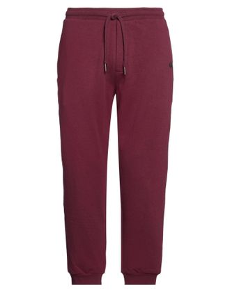 La Martina HOSEN & R&Ouml;CKE - Hosen auf YOOX.COM