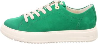 Paul Green Damen, Schuhe, Gr&uuml;n, 37 1/2 EUGr&ouml;&szlig;e