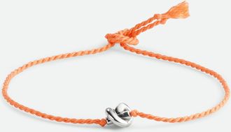 Bottega Veneta Bracelet Knot - Bottega Veneta