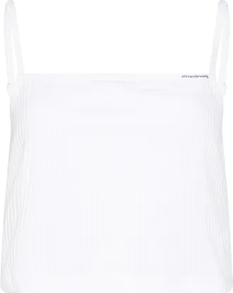 Alexander Wang TOPS - Tops auf YOOX.COM