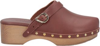 Ancient Greek Sandals SCHUHE - Mules & Clogs auf YOOX.COM