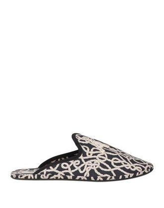 Agnona CHAUSSURES - Mules & Sabots sur YOOX.COM